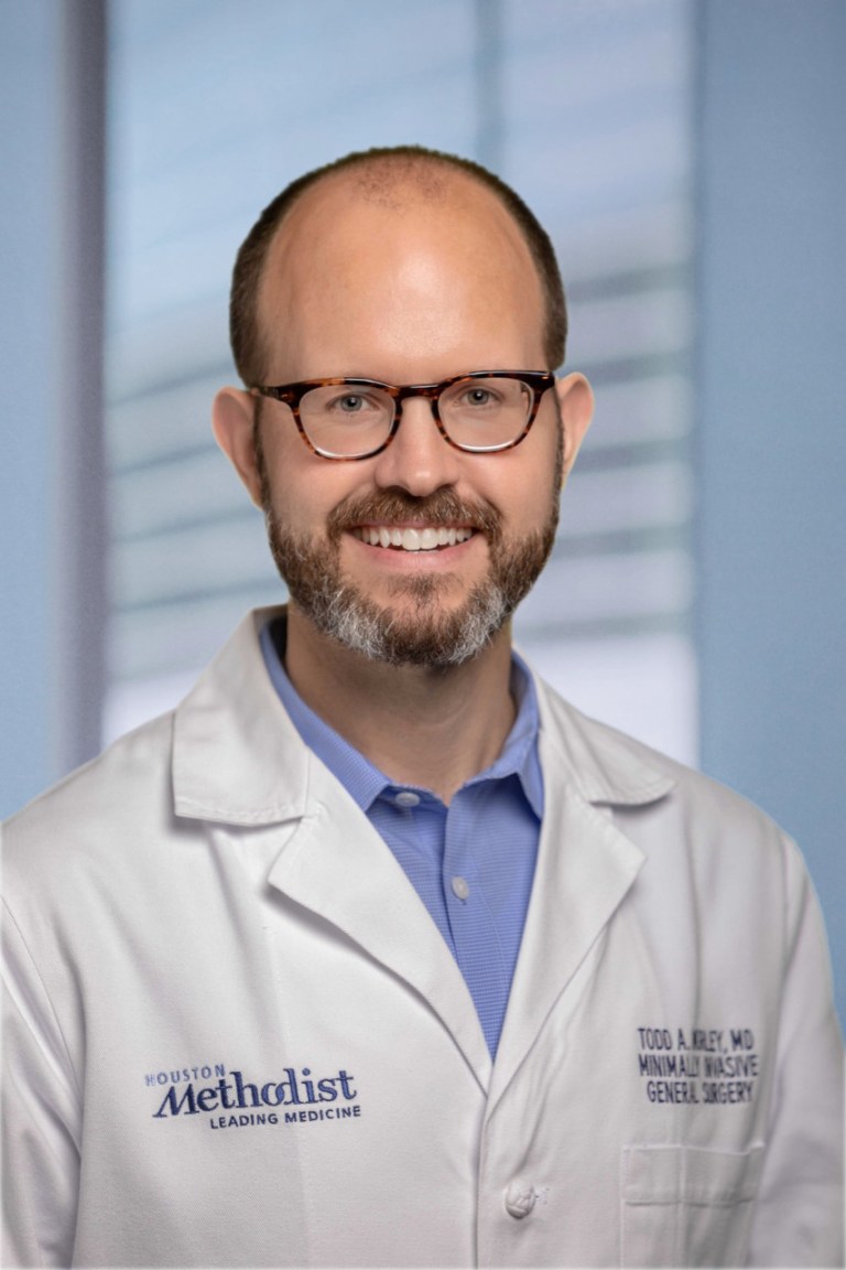 Dr. Todd Worley – Unlocking Health and Wellness | Your Journey to a ...