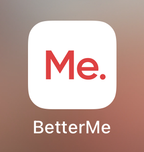 BetterMe App Review – Dr. Todd Worley